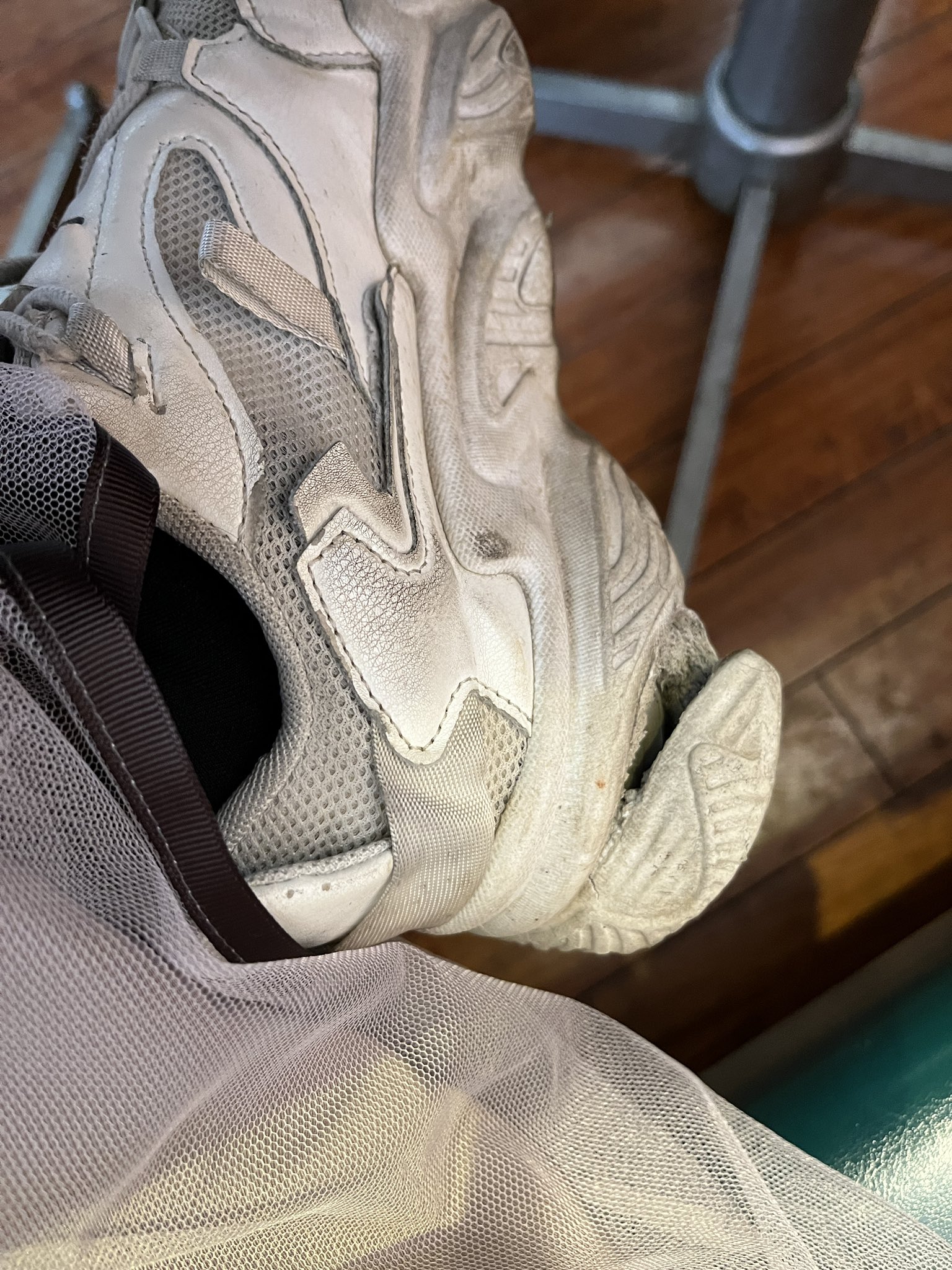 ポインコ (@snn_ria) / Twitter