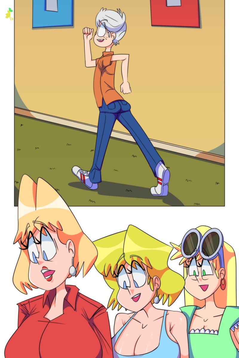 Honey Lemon 🍯🍋 On Twitter I Put The New Forgis On The Jeep Theloudhouse Lincolnloud