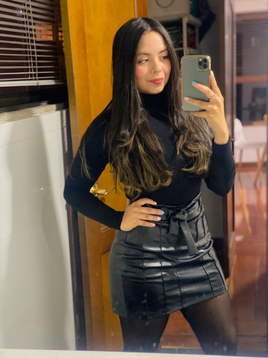 Sexys Tv Mx On Twitter Rt Valeriagarzonhe Sibuenasssss