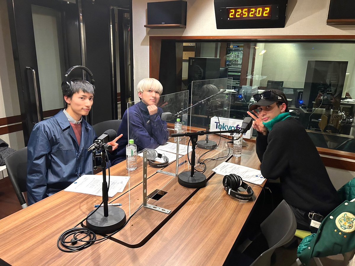 🌞なな🤍 on Twitter: "RT @Supdra_staff: 本日18:00~配信開始です📻 https://audee.jp/voice/show/57478… ※こちらのサイトは ...