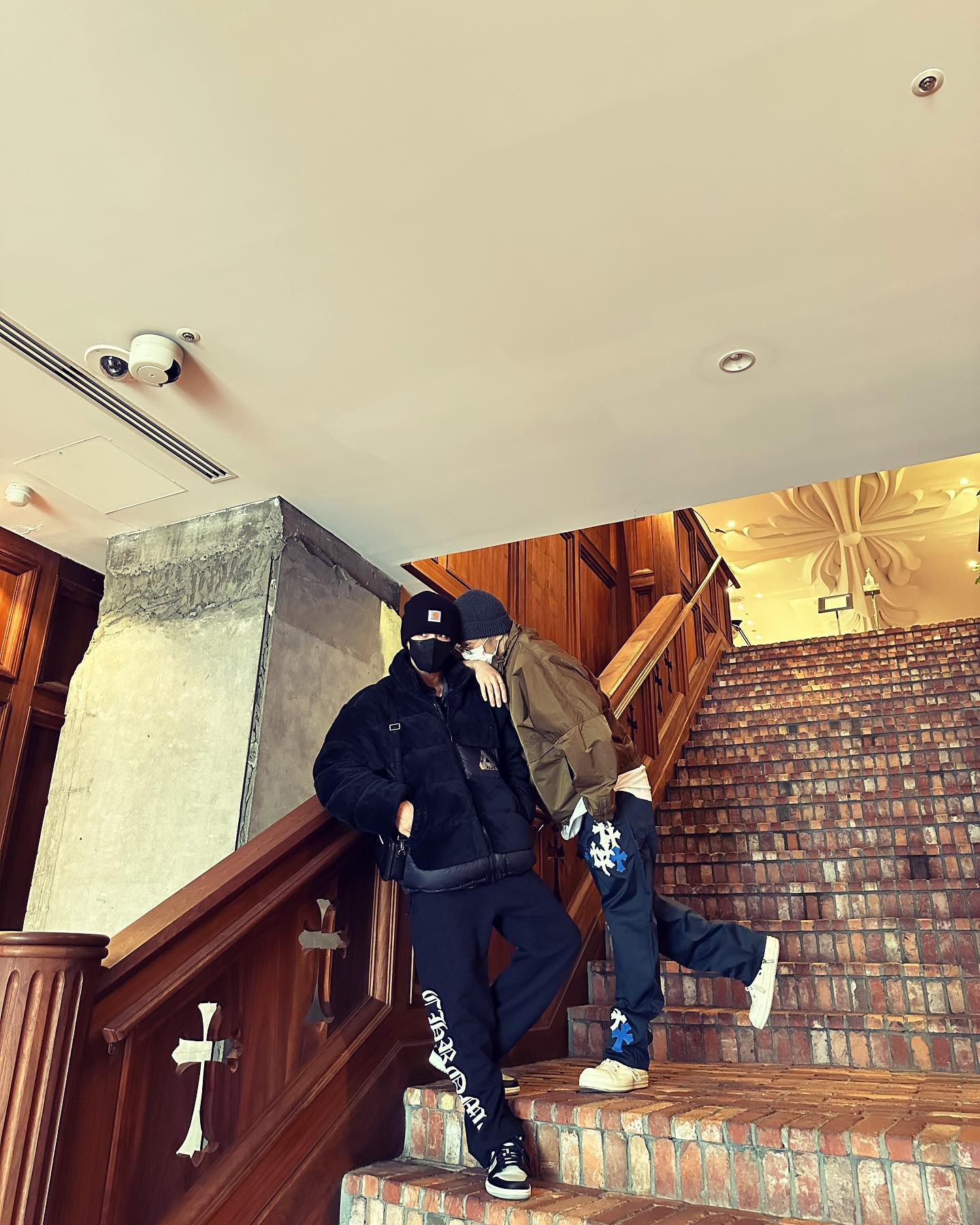 WTB doll Jn 10cm (@Ljnmegan) / Twitter