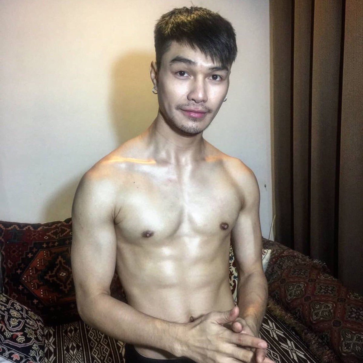 V J O SPA on Twitter: "#ร้านเปิดให้บริการทุกวัน ตลอด 24ชั่วโมง เงี่ยนตอนไหนทักมาได้เลยผู้ชายแท้ ...