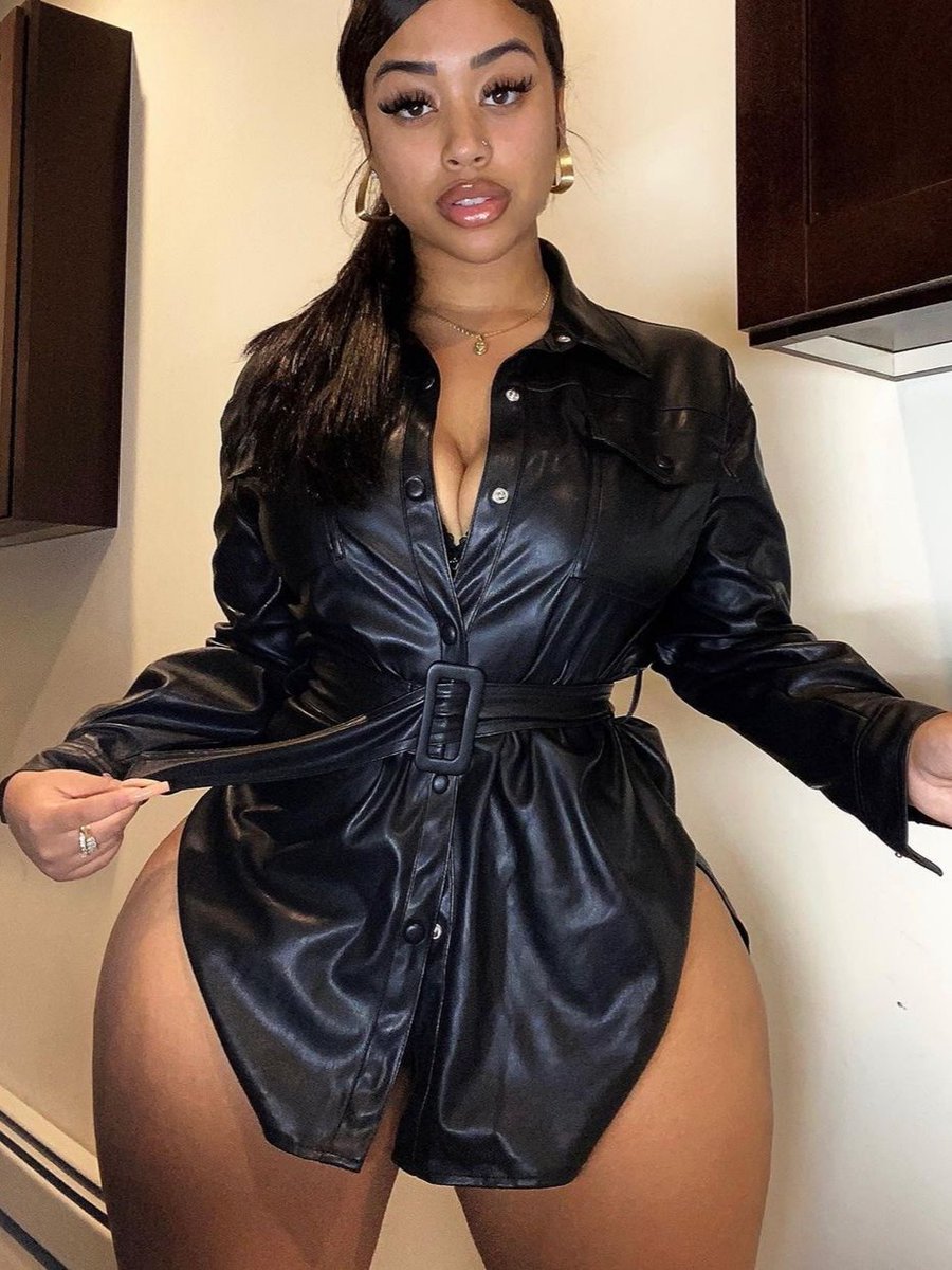 mzansi bhoza on Twitter: "A or B"