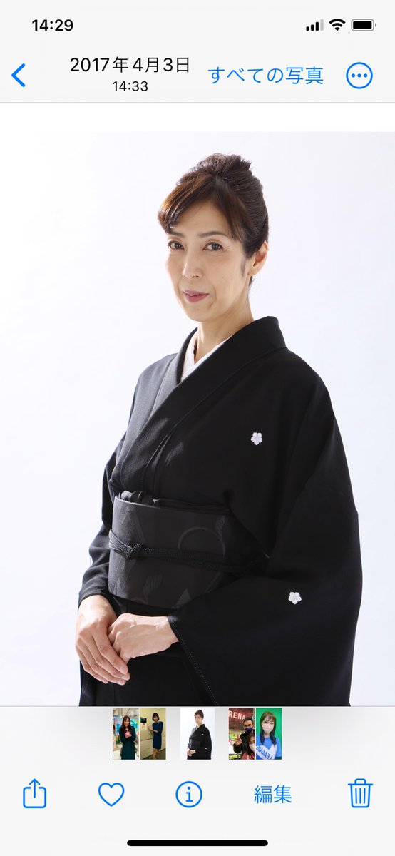 大林素子 On Twitter 6年前と、7年前の公演に出演 これは、その頃の写真です 身も心もズタズタになる役 役者冥利に尽きる有難い時間 なのだが ビジュアル撮影時から 毎回3キロ痩せ
