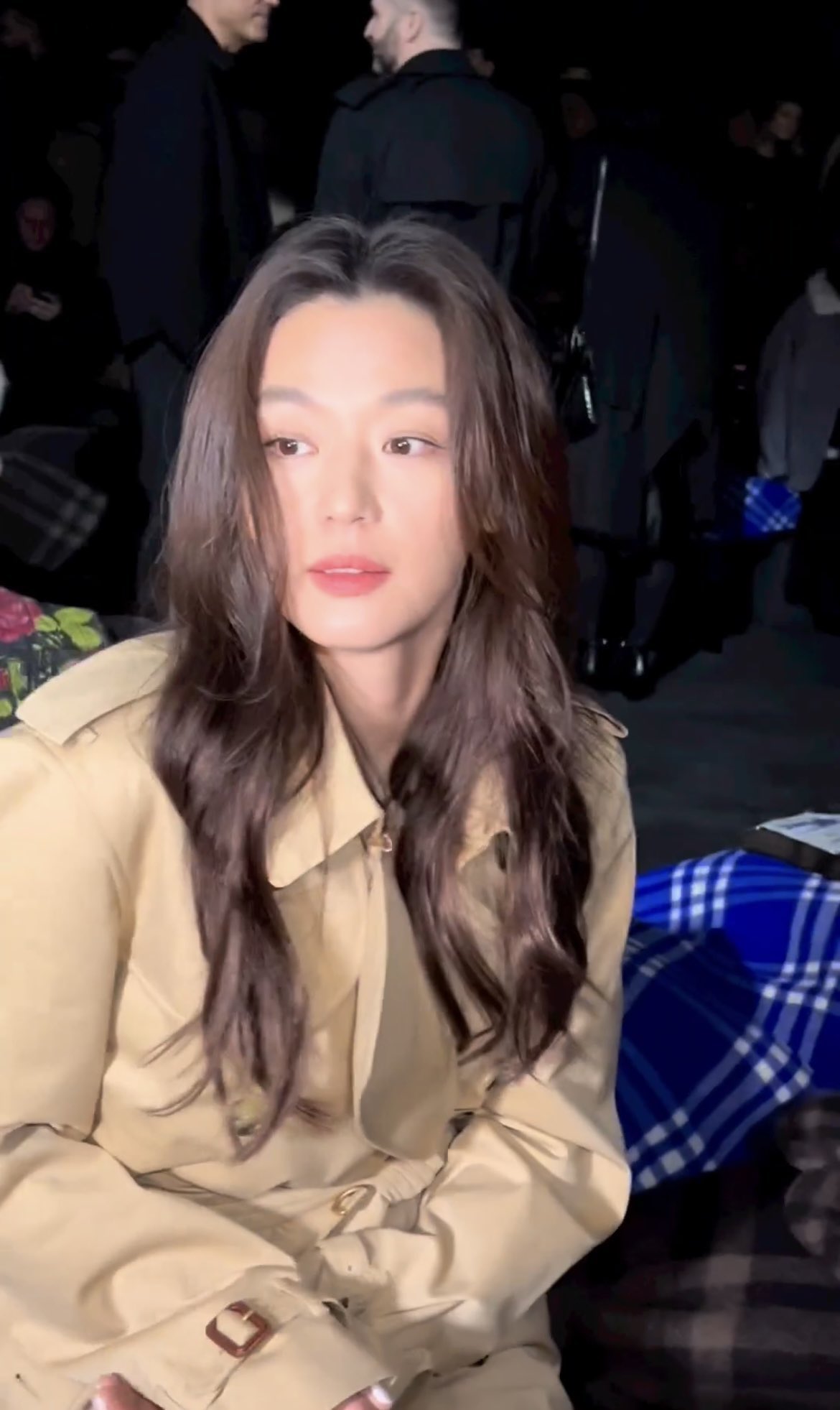 먀옹(트친소) (@M_eow_20) / Twitter