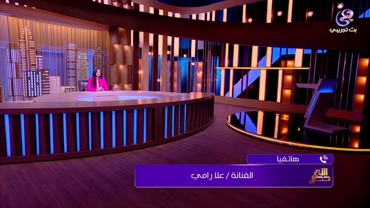 قنوات on Twitter: "RT @nilesat7w: انطلق بث قناة هي SF TV بتقنية Full HD على التّردّد 11785V27500"
