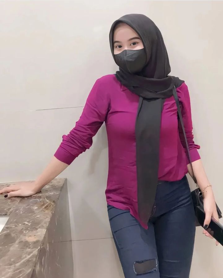 Bahan JILBOOBS on Twitter: "RT @BerHIJABBB: #BerHIJABBB : anita.anggraa"
