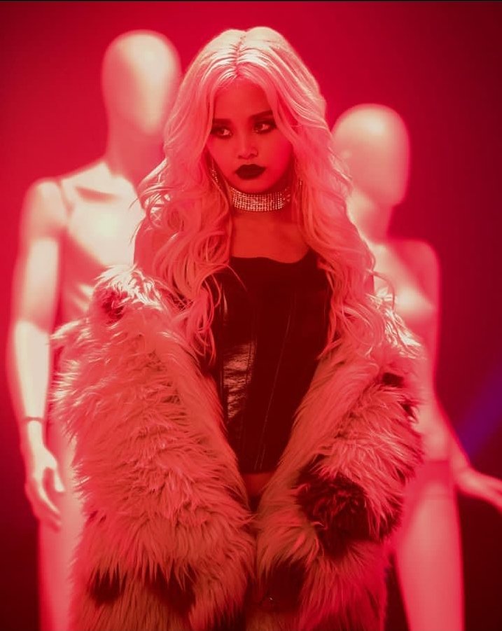 Sorn Charts On Twitter Sharp Objects Has Surpassed 3 4 MILLION sorn-charts-on-twitter-sharp-objects-has-surpassed-3-4-million