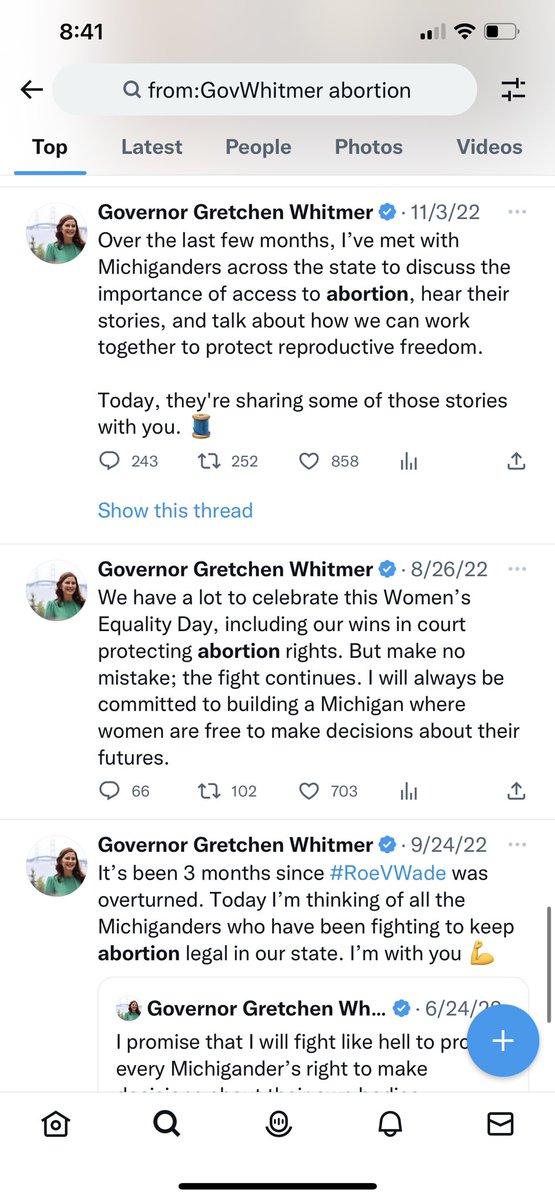 Mary Miller Stan #Millerhive (parody) on Twitter: "Dems: “DeSantis is obsessed with cultural ...