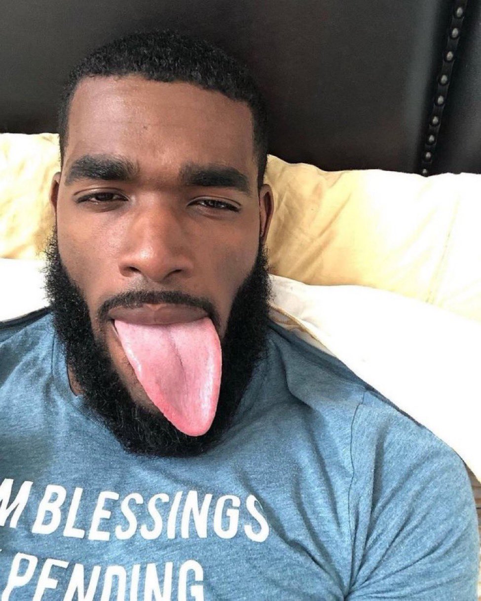 juju 💰 on Twitter: "@baybelaya hey lol https://t.co/BXHIOvzPyT" / Twitter