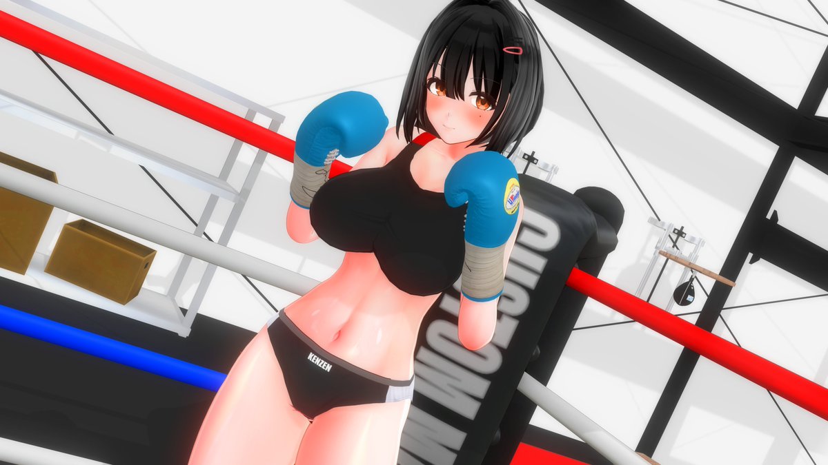 刹那setsuna on Twitter: