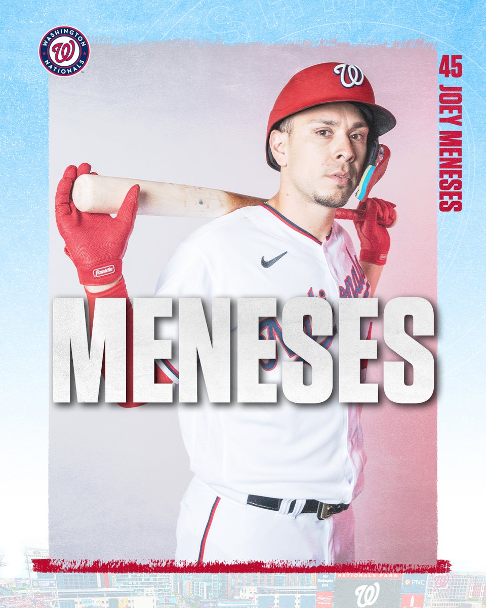 Invictos🏆 on Twitter: "RT @C_MoralesD: Desde el 2 de agosto hasta el final de la temporada, el ...