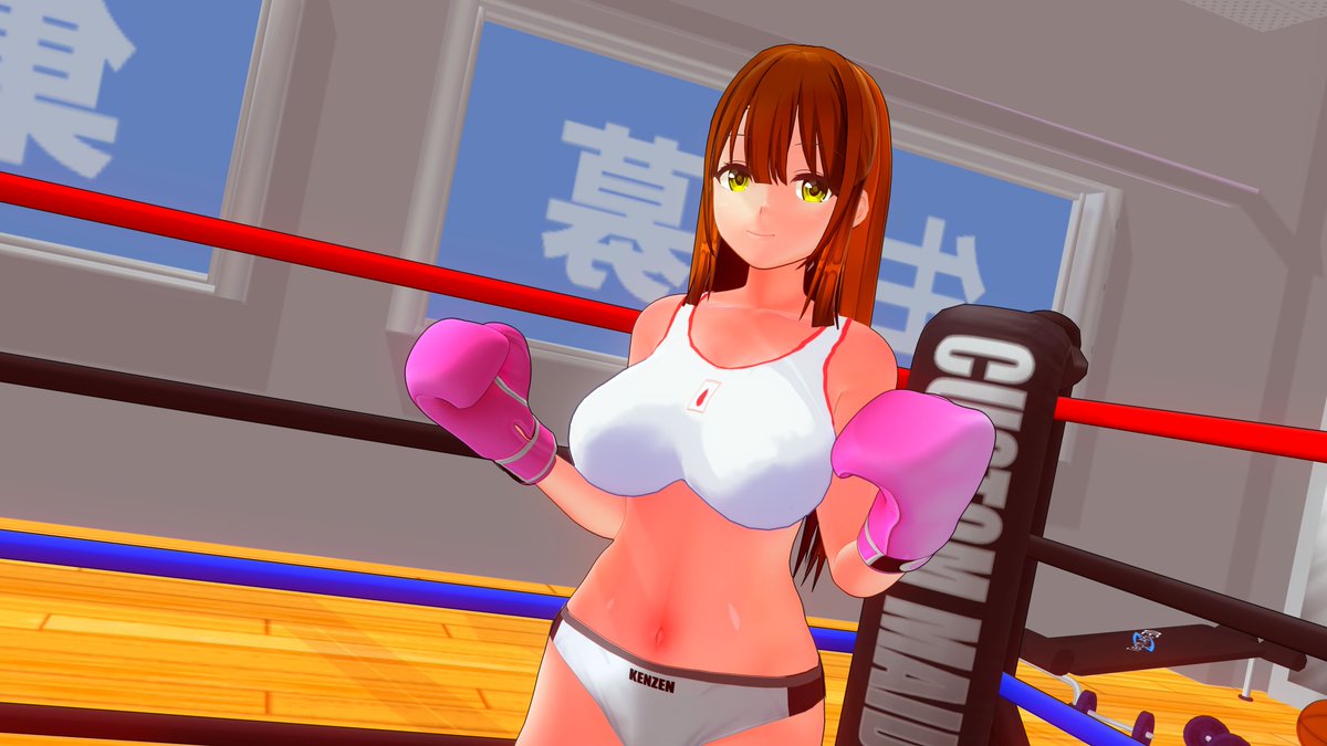 刹那setsuna on Twitter: