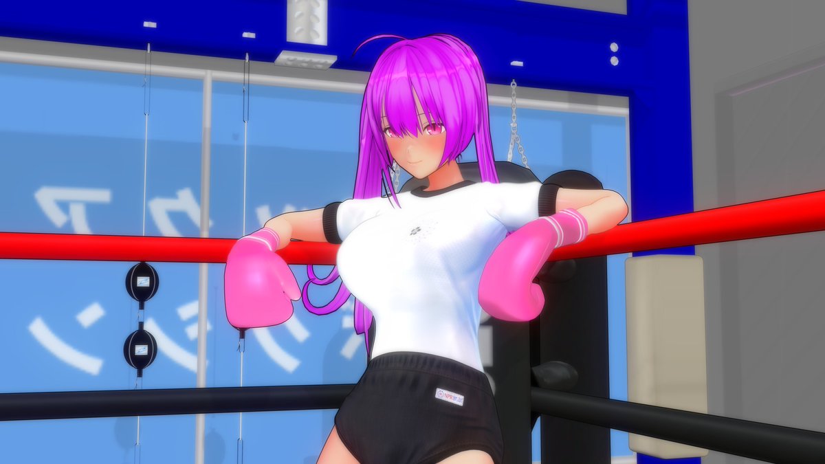 刹那setsuna on Twitter: