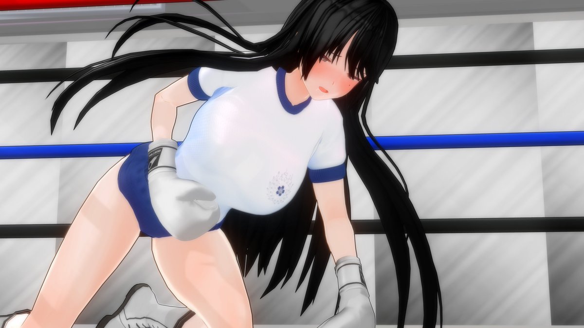 刹那setsuna on Twitter: