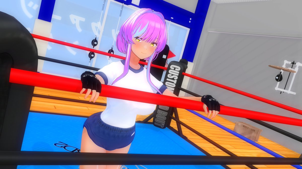 刹那setsuna on Twitter: