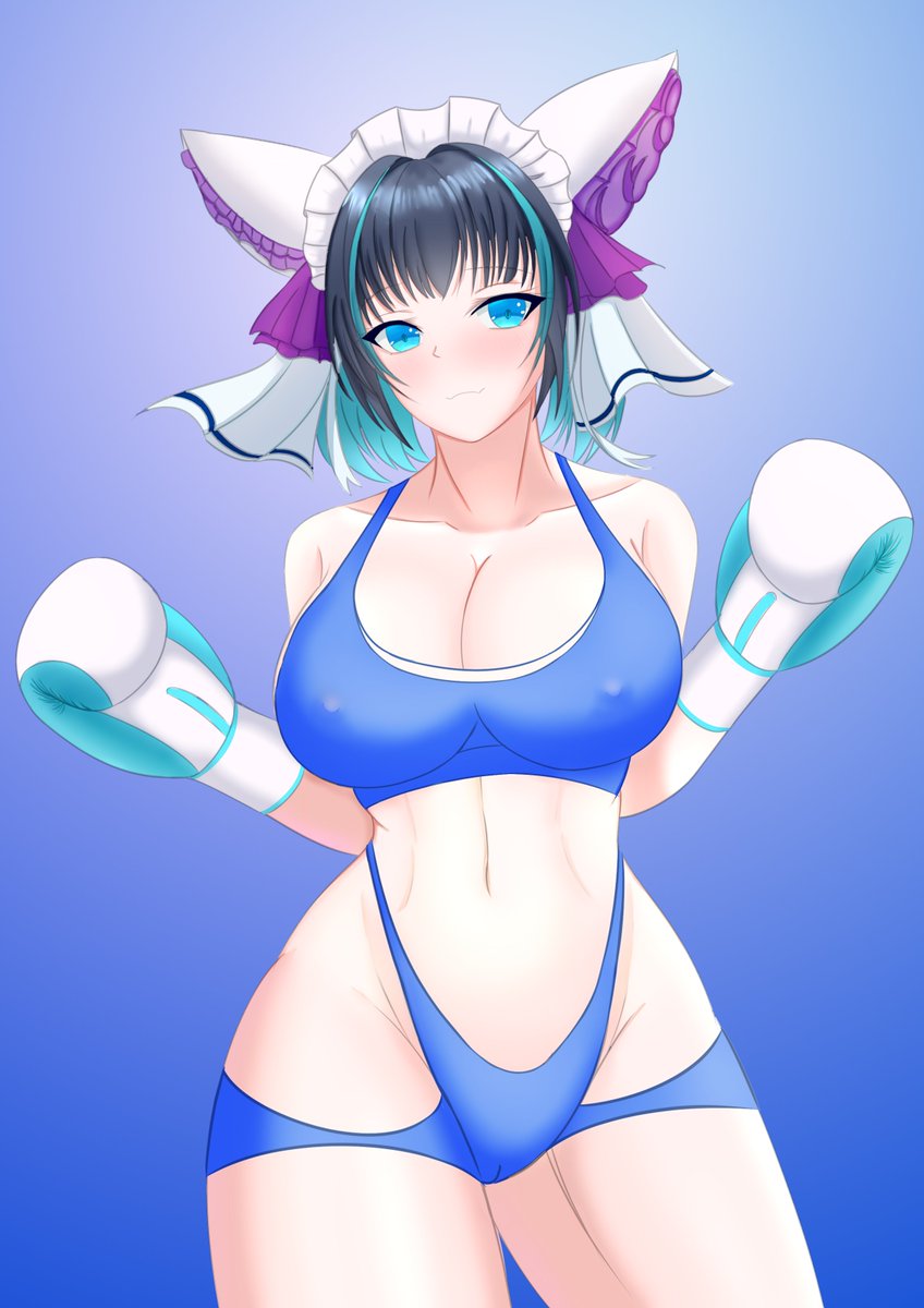 刹那setsuna on Twitter: