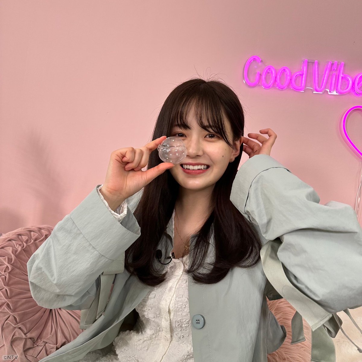 Zip 【公式】 On Twitter 明日の キテルネ!は… Snsで話題!バズり動画! Snsの動画で人気に火がつきテーマカフェ
