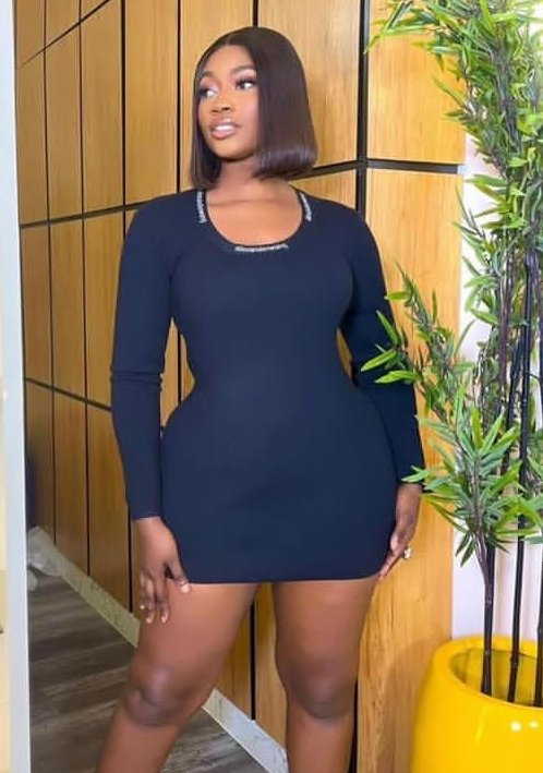 CandyBum on Twitter: "Awesome 😎"