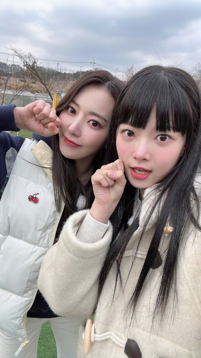 kirshだ w https://t.co/jUomf8QbNK tosuka @tosuka4