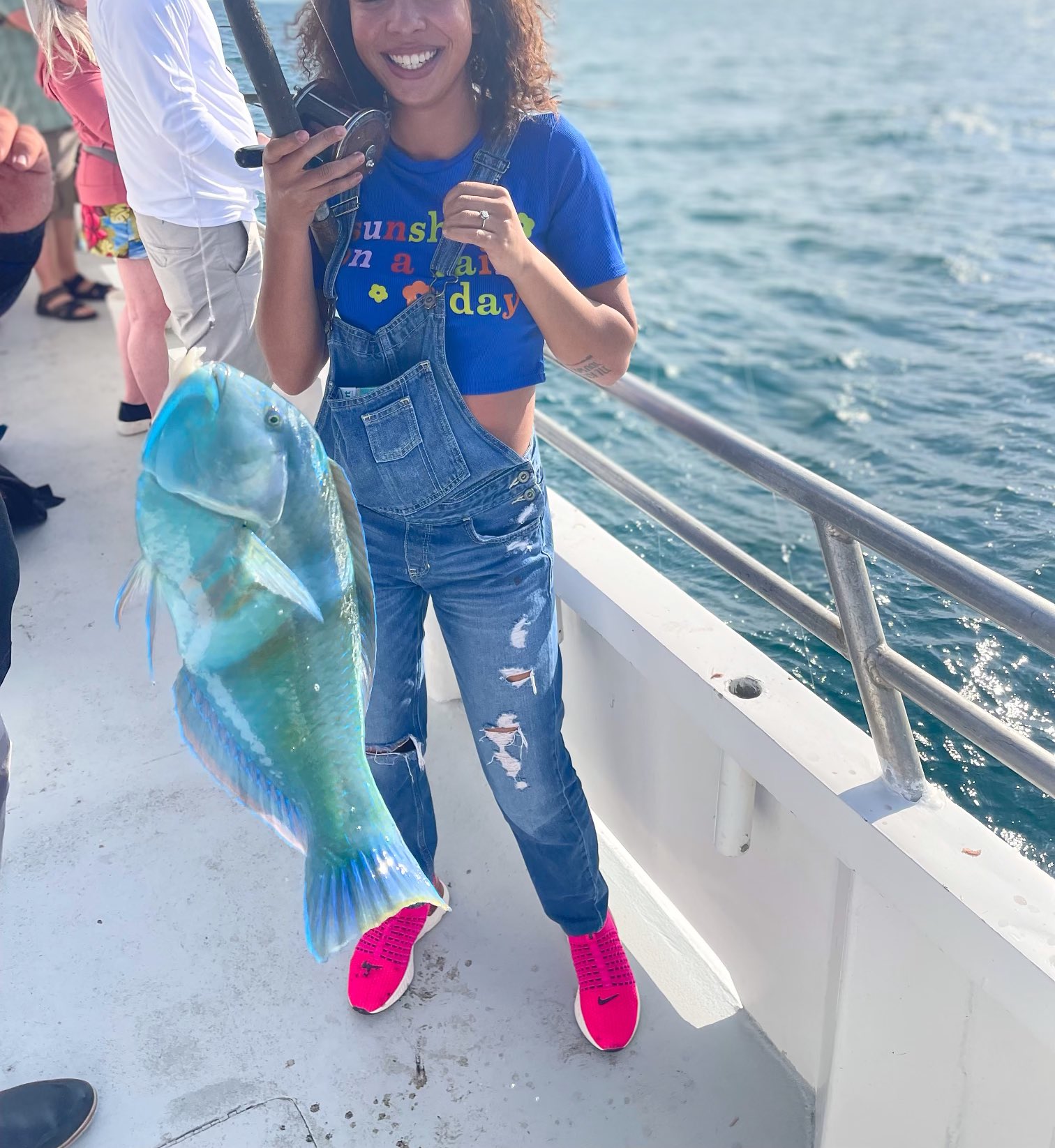 Tw Pornstars 1 Pic Malina Melendez Twitter More Random Activities