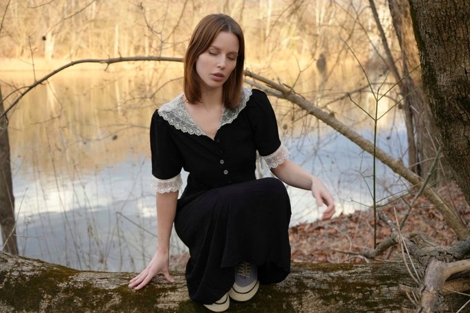 TW Pornstars - Ellaa91 🐼🌸 Birthday Stream March 11 🌸🐼. Pictures and ...