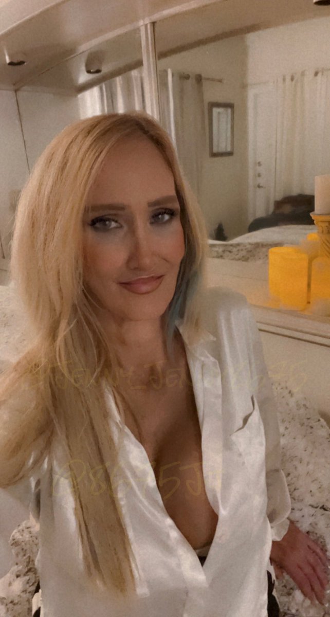 BikiniPromo Promos and RT’s on Twitter: "She is absolutely gorgeous and so incredibly sexy Miss ...