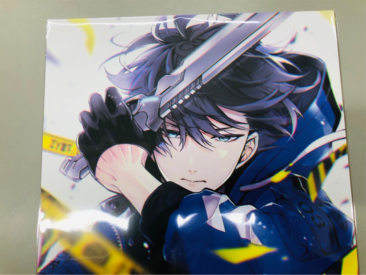 K Books キャラ館 On Twitter おはようございます! Kbooksキャラ館オープンしました ´ω` 本日も20時まで