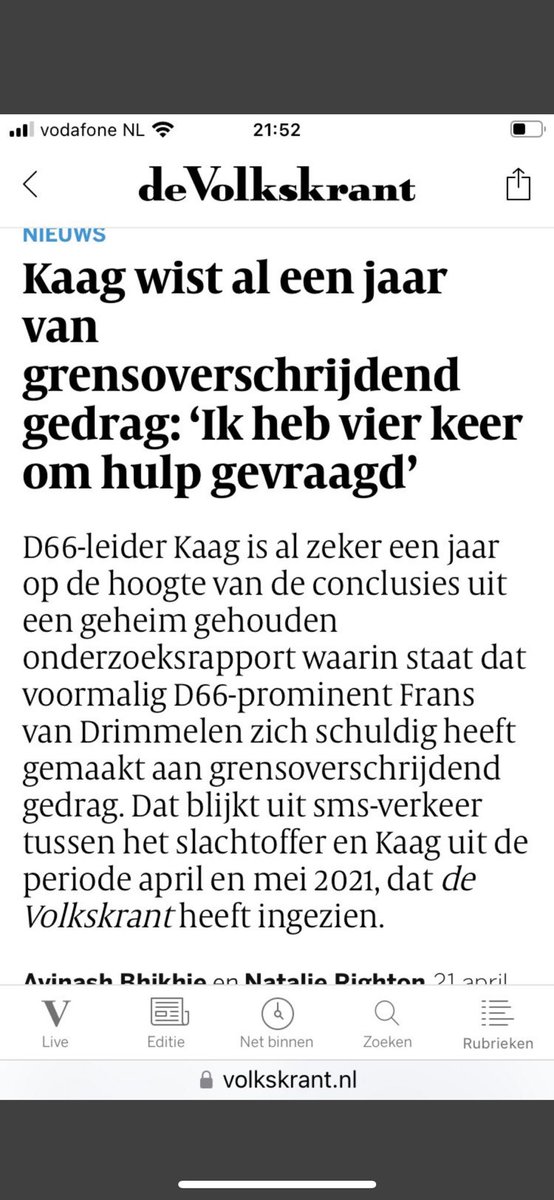 Jeroen Rietveld on Twitter: Jeroen Rietveld on Twitter: