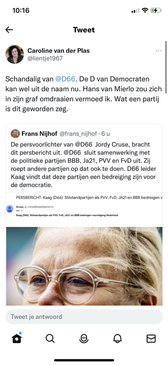 Jeroen Rietveld on Twitter: Jeroen Rietveld on Twitter: