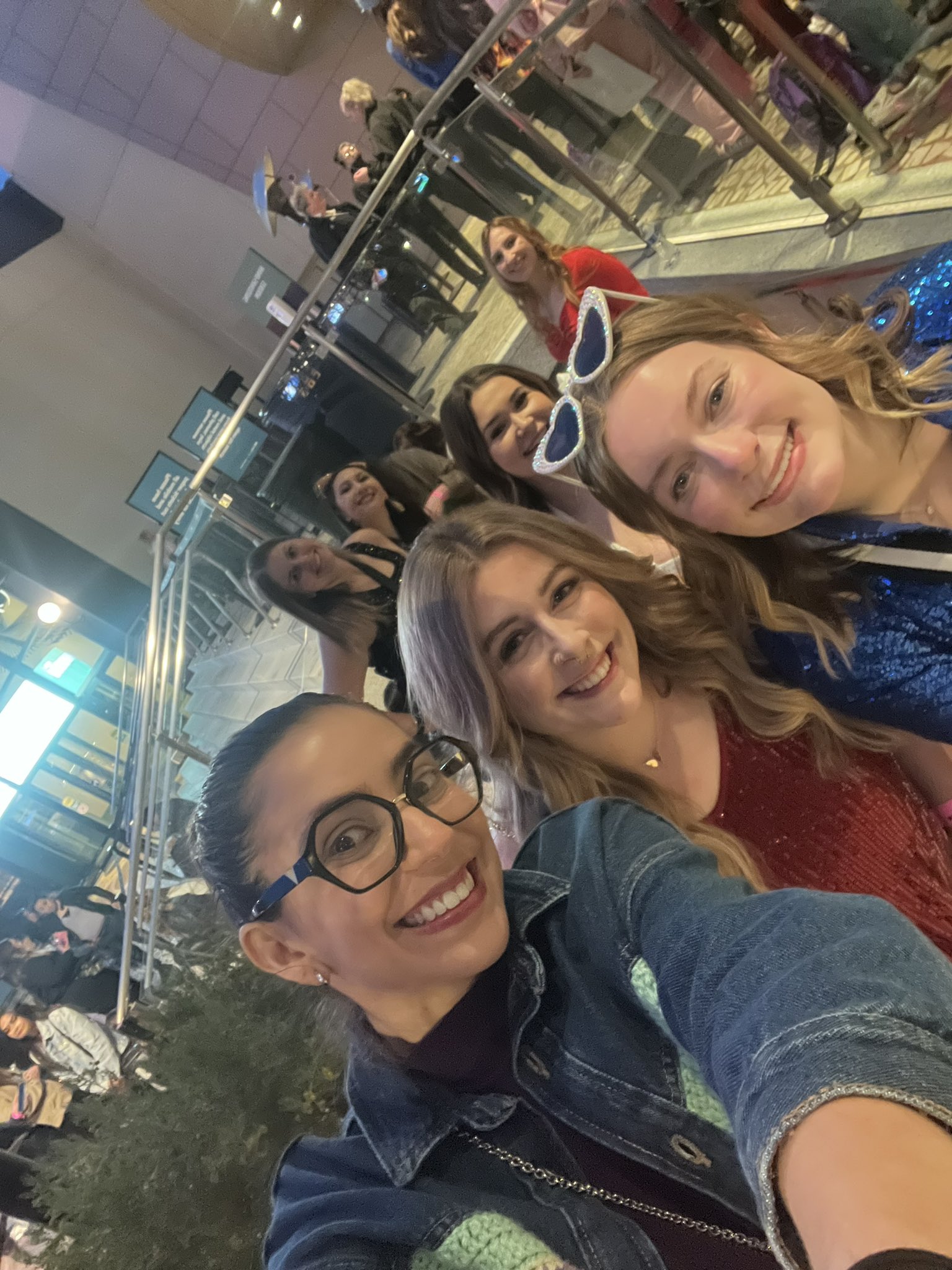 Brittney🌻 (@britt_freestone) / Twitter