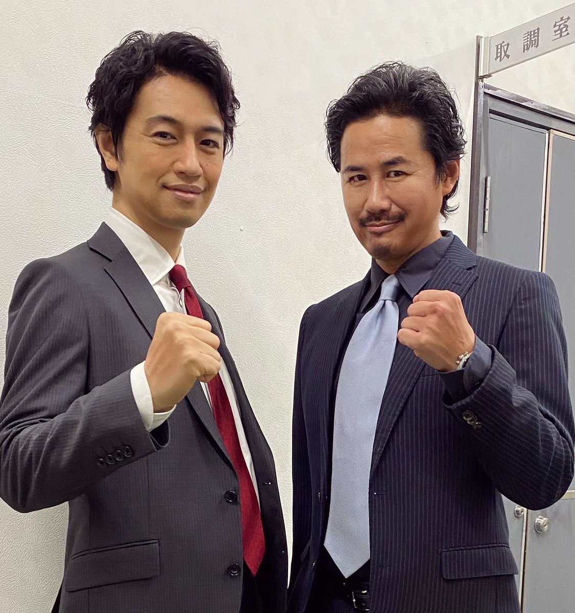 Kazuma Suzuki / 鈴木一真(@_KazumaSuzuki_) - Twilog (ツイログ)