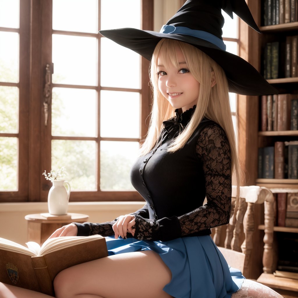 1枚目：Chilloutmix 2枚目：basil_mix 3枚目：Chillout + basil mix 4枚目：basil_mixi 俺 ...