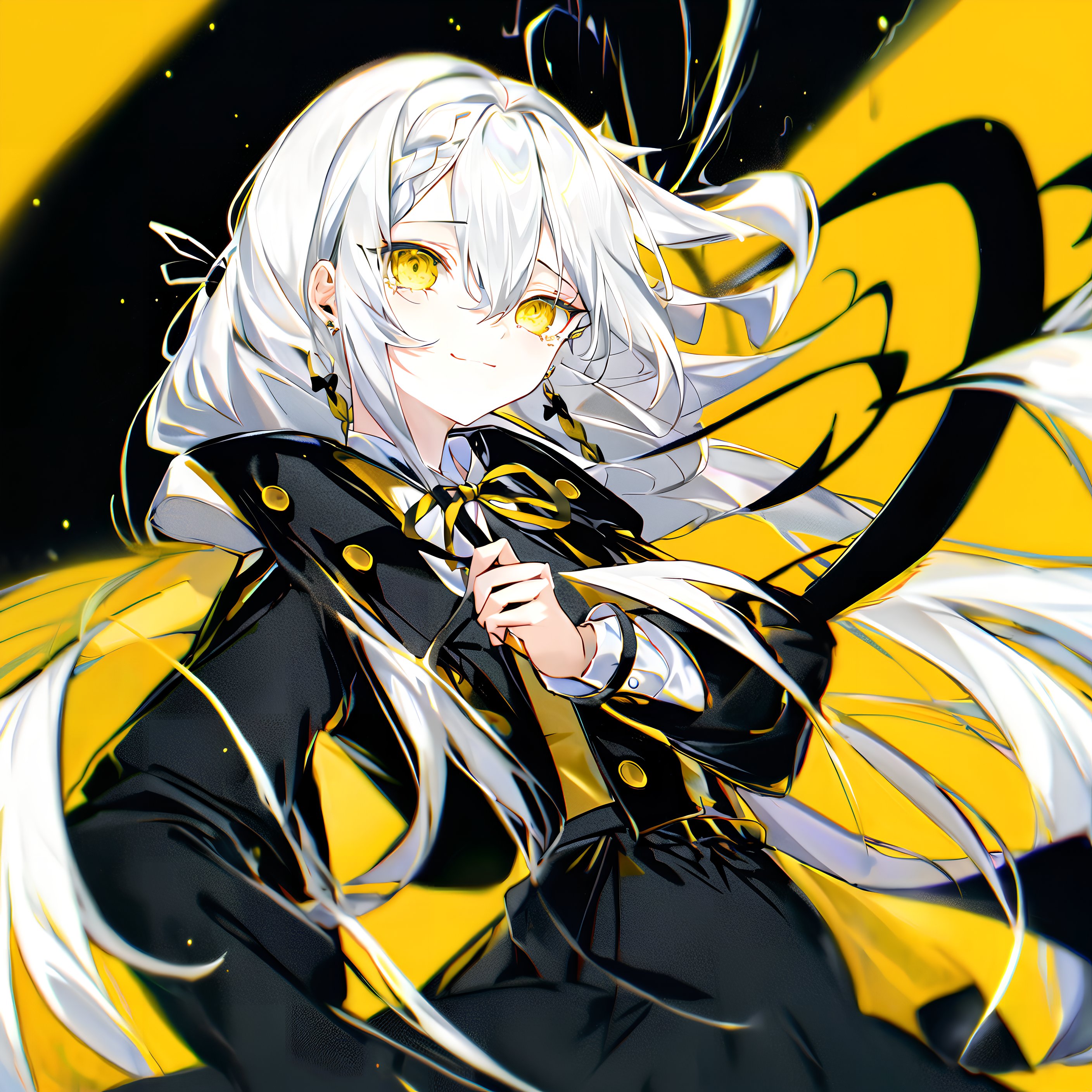 YADA (@yada_cc) / Twitter