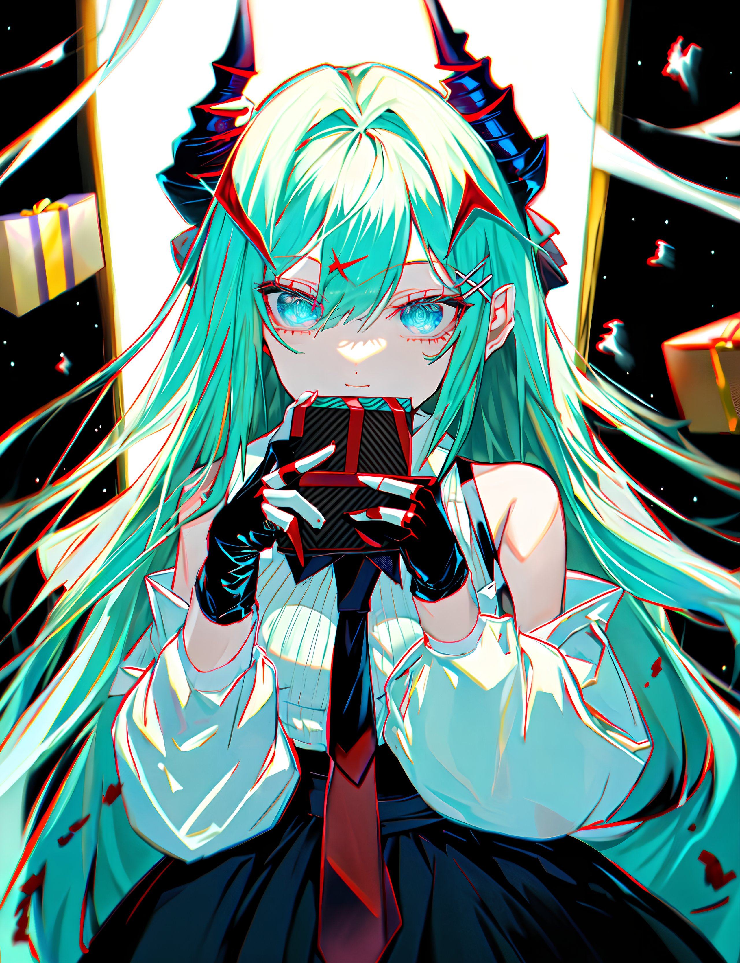 YADA (@yada_cc) / Twitter