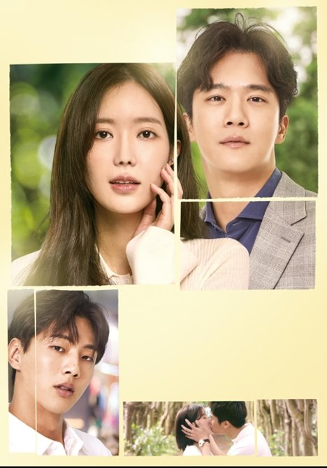 navicon on Twitter: "#BS11＜#夢織姫＞の後は、#韓国ドラマ「#私がいちばん綺麗だった時」に決定！見どころと各話のあらすじ #メロドラマ #イム・スヒャン×#ハ・ソク ...