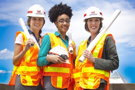 USACE HQ on Twitter: "Have you considered working with the U.S. Army Corps of Engineers? Join ...