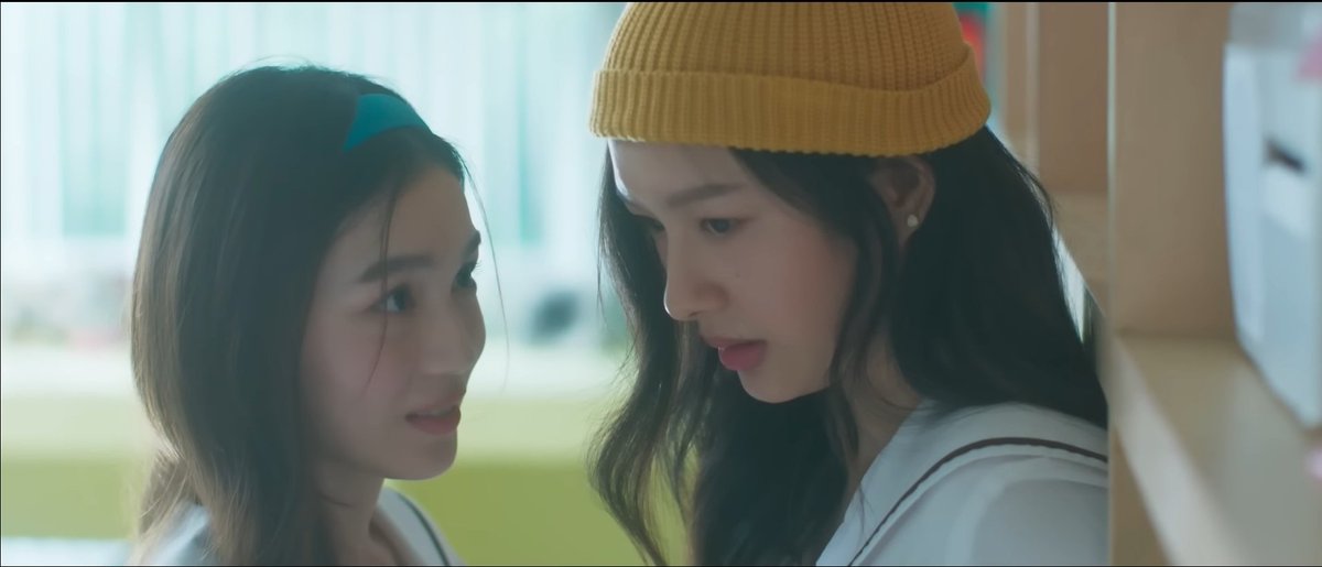 purple friend on Twitter: "RT @gayshipseries: inkpa ongsasun they switched 🤭"