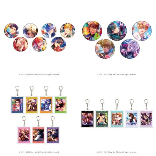 CDJapan on Twitter: CDJapan on Twitter: