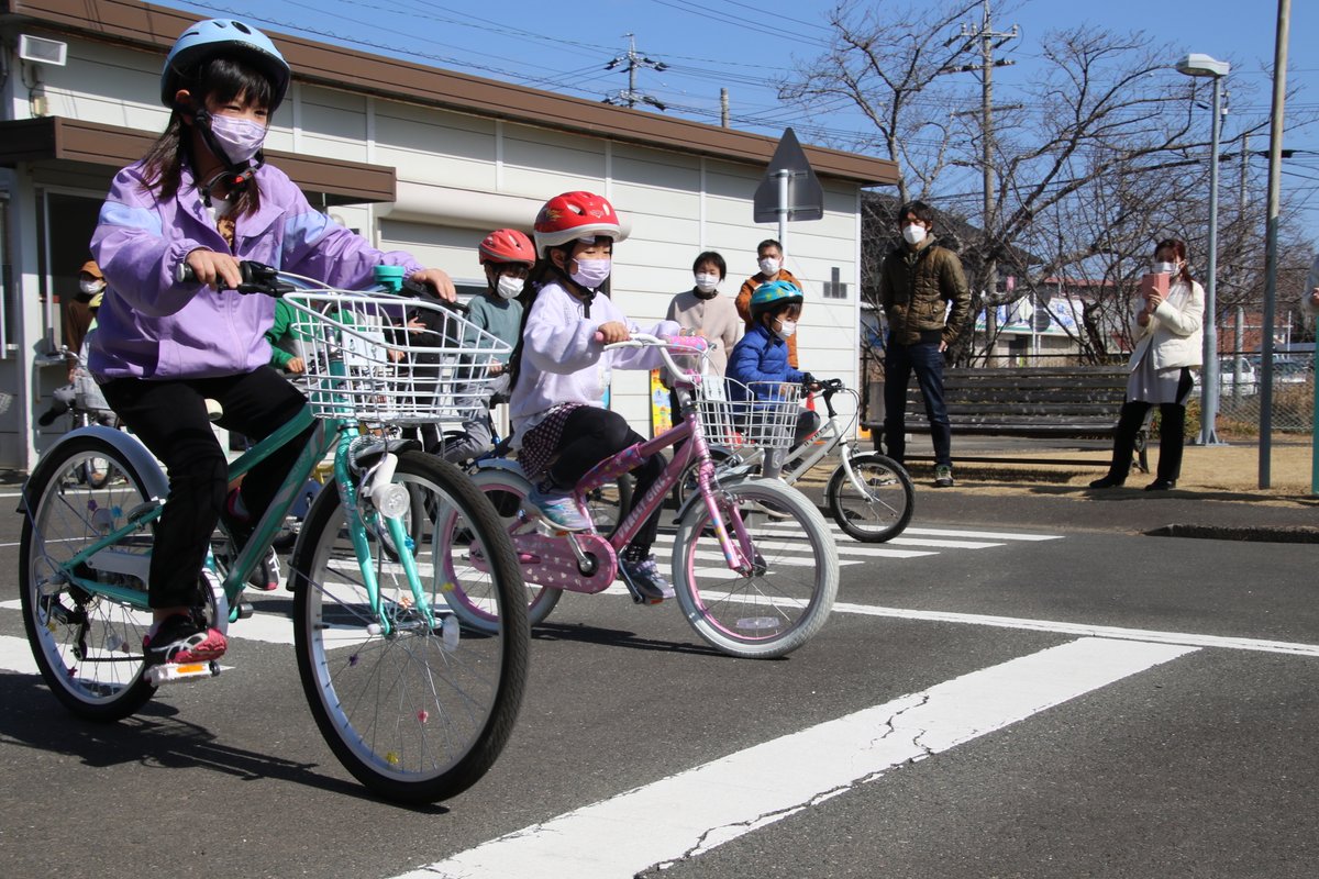 磐田市広報担当(@iwata_koho) - Twilog (ツイログ)