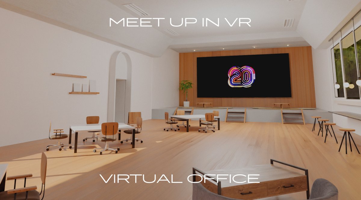 SHIFTBRAIN Inc.(@SHIFTBRAIN) - Twilog (ツイログ)