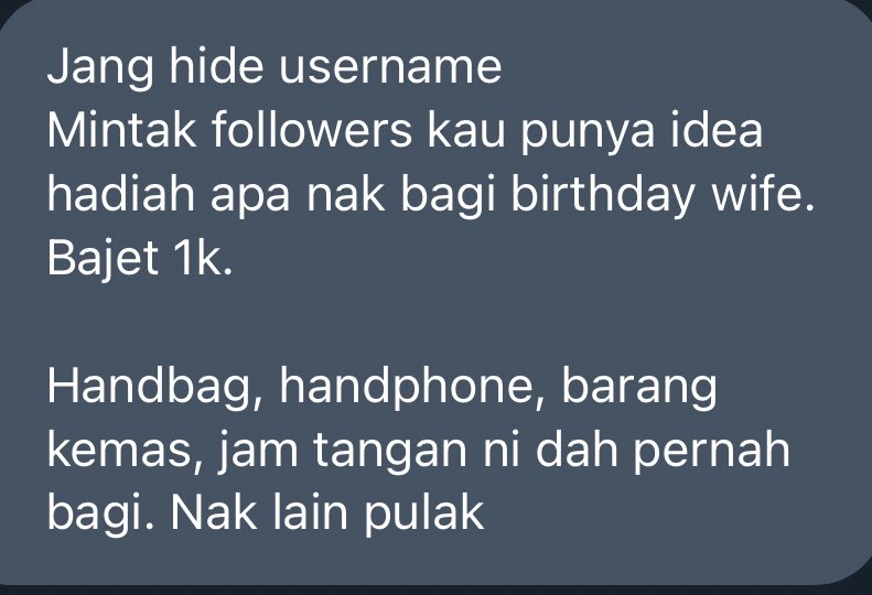 HC on Twitter: HC on Twitter: