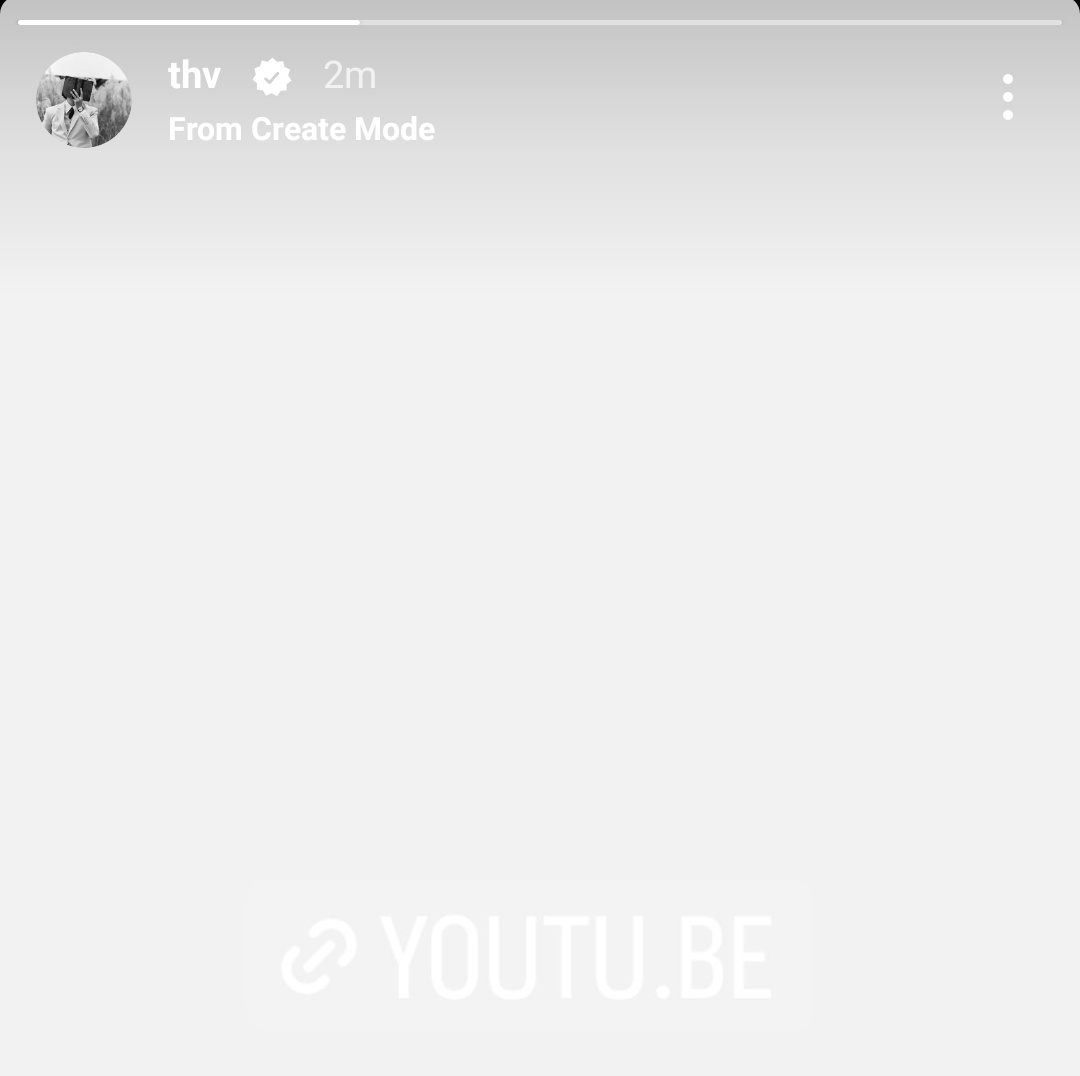 ً on Twitter: "life has a meaning thv is home"