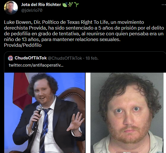 Tango Gricel On Twitter Rt Moralesdechile Cortados Por La Misma Tijera Como Decía Mi