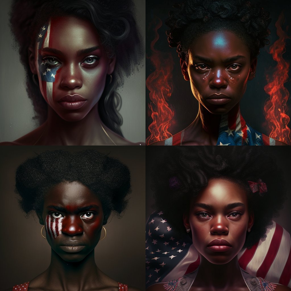 Digital Water Art Studio on Twitter: