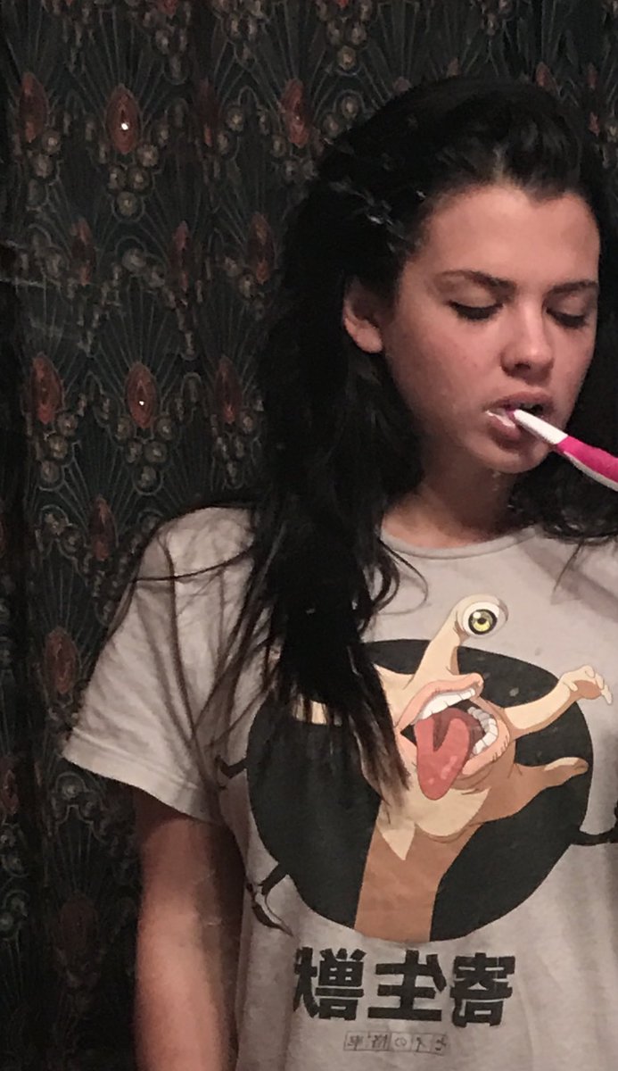 Keisha™️ On Twitter Goodnight From 19 Year Old Keisha And 28 Year Old