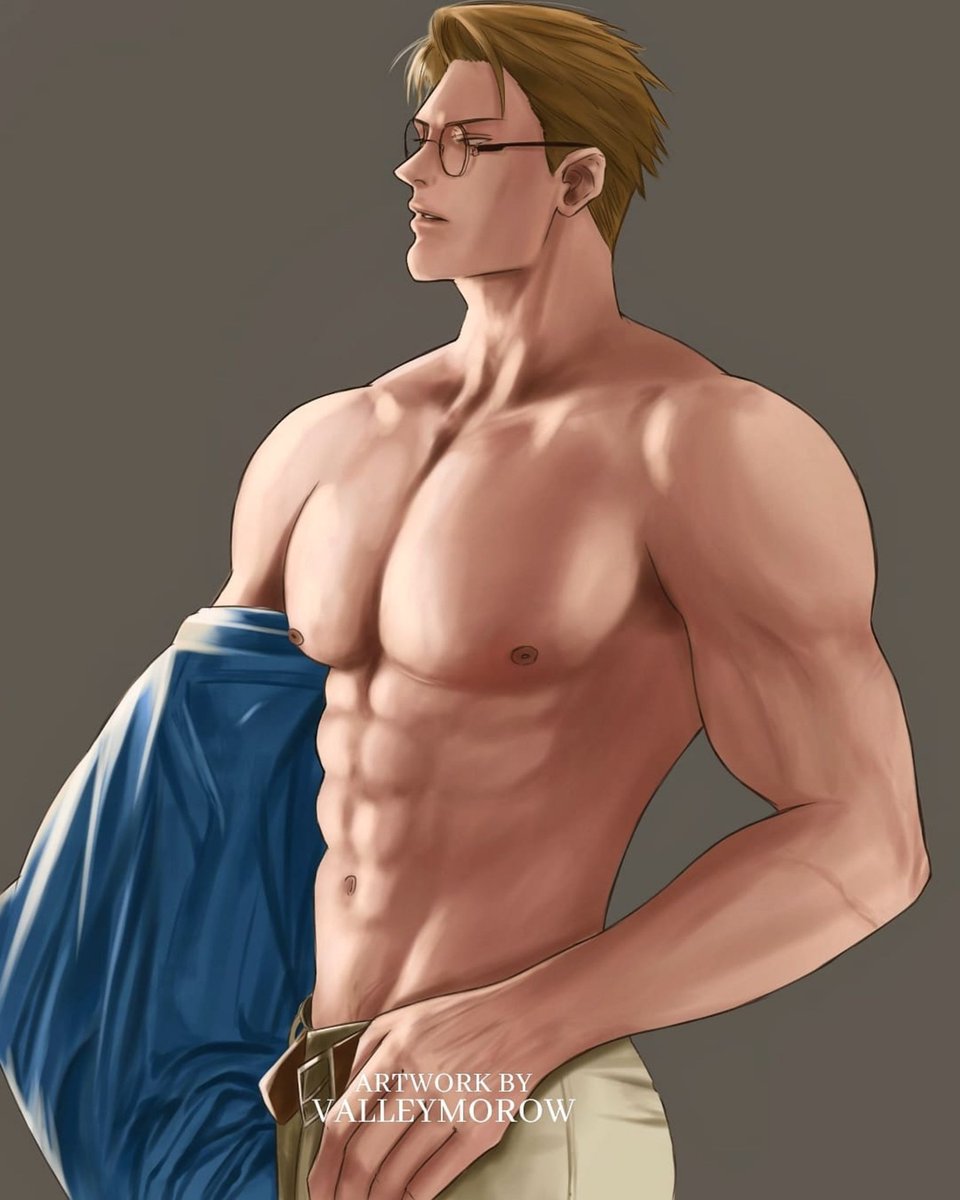 七海建人 「And I'll do it again 」|バル Val 🔞 | Commissions Open ️のイラスト