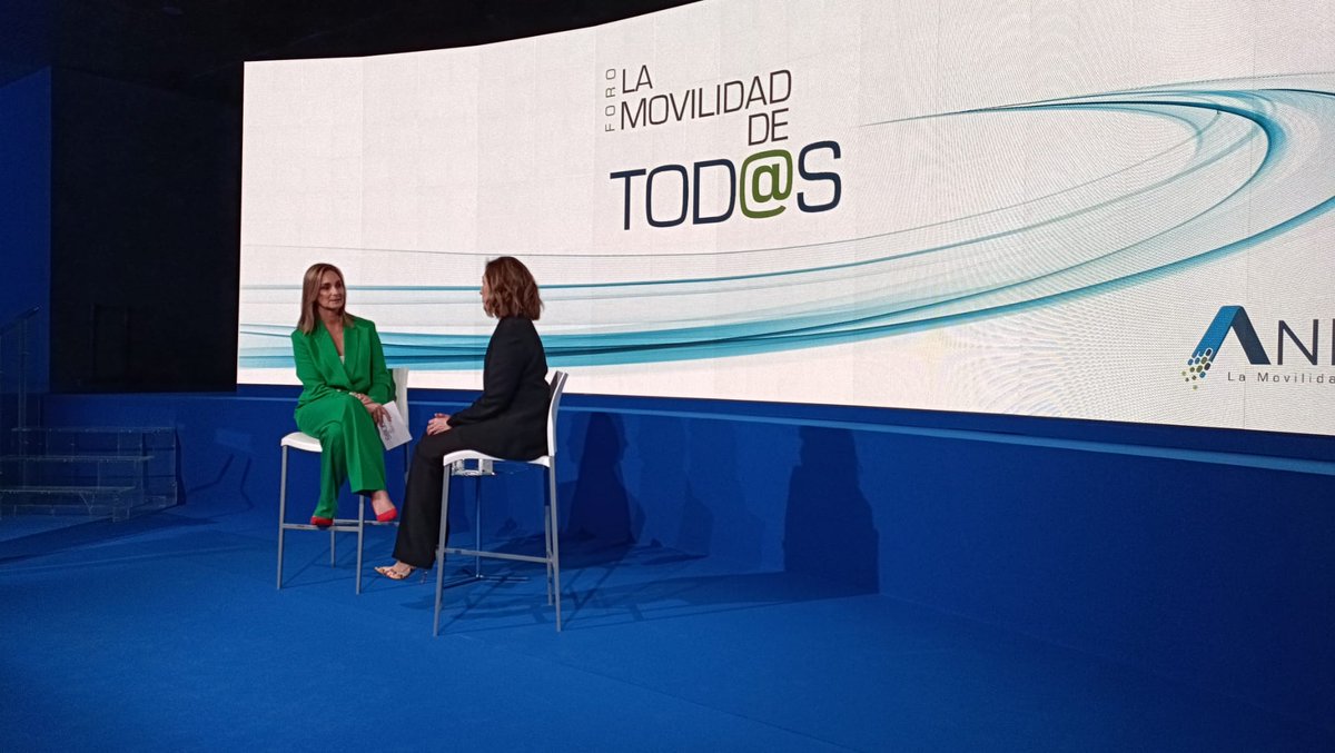 Grant Thornton España On Twitter Rt Anfacautomovil España Tiene Las