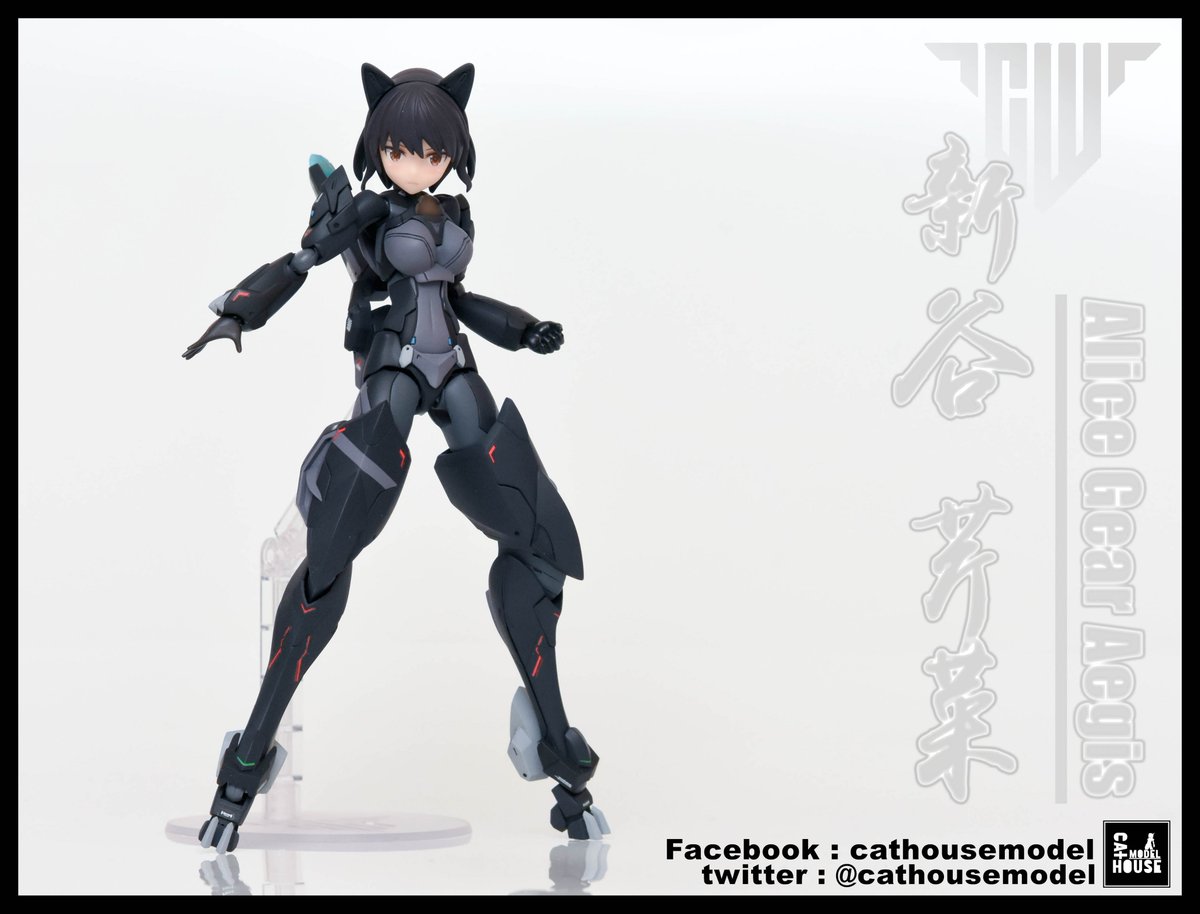 Nekoくん on X: Nekoくん on X: