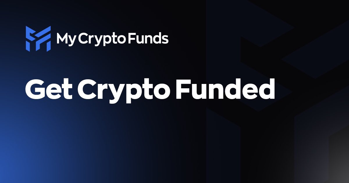 ️JackMa ️ on Twitter: "RT @TheToriant: $50 ! Draw in 4 hours ⏳ 🩸Retweet + Follow @MyCrypto_Funds ...